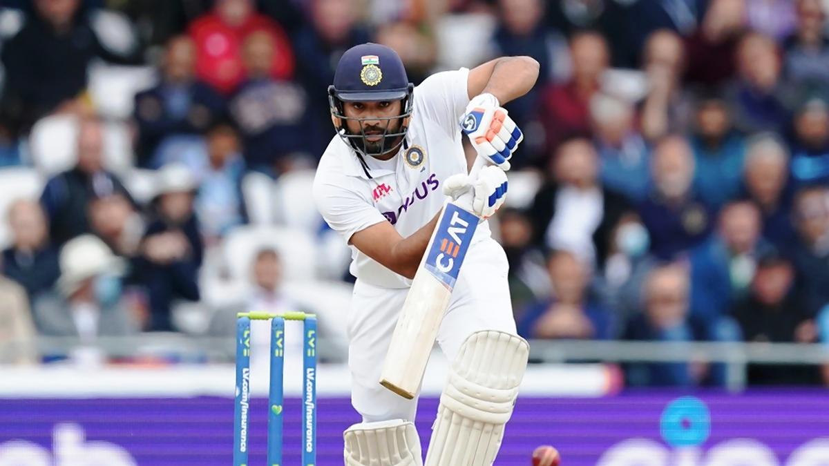 India vs Australia Border-Gavaskar Test schedule: Nagpur, Delhi ...