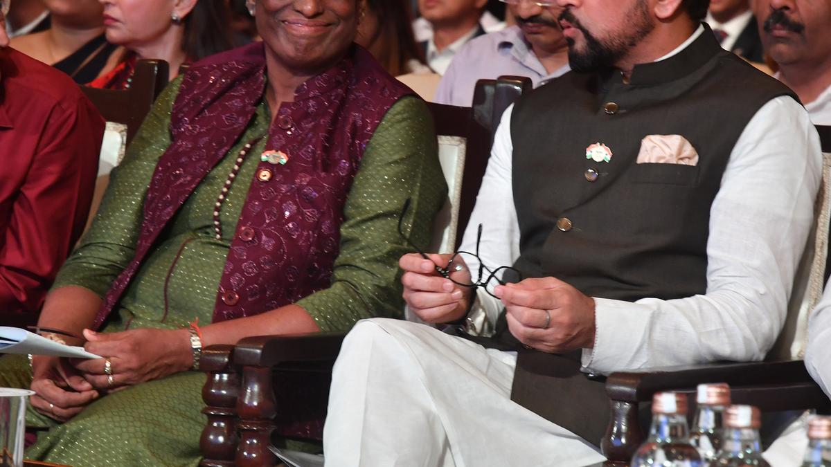 IOA replaces all four deputy chefs de mission nominated by previous ...