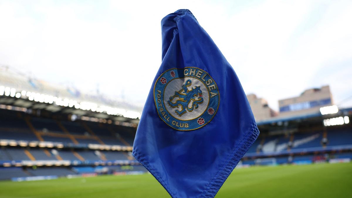 Who is Sam Jewell? The latest target of Chelsea from Brighton in the ...