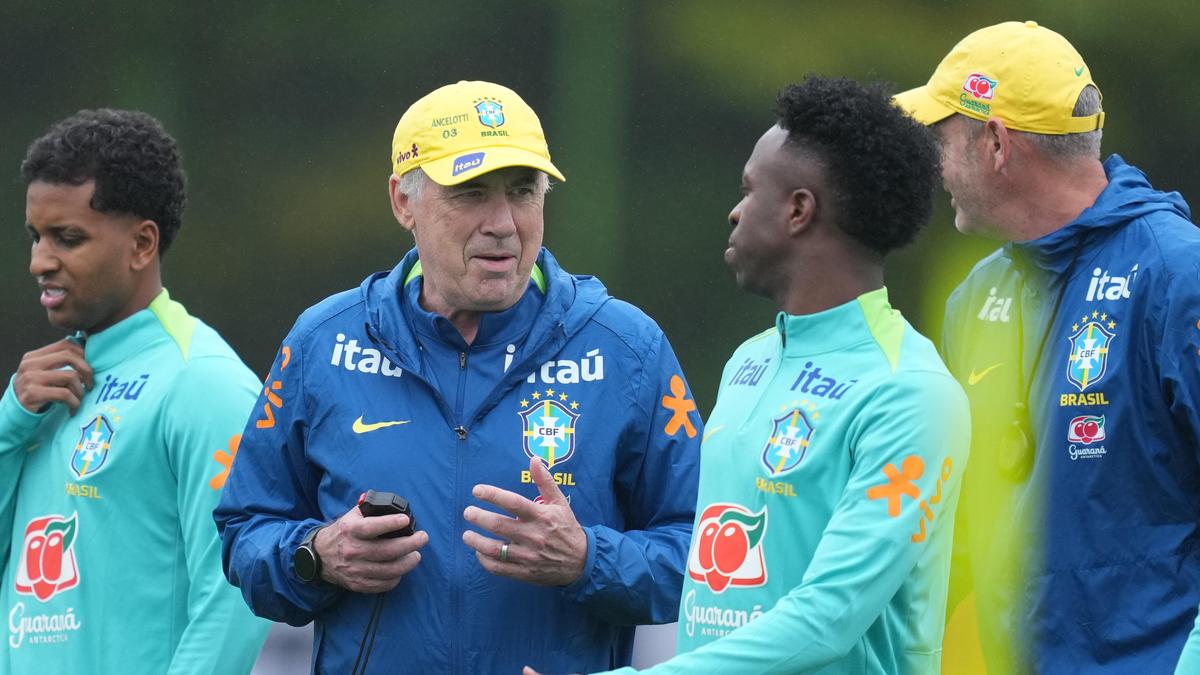 Bokep hijap indonesia