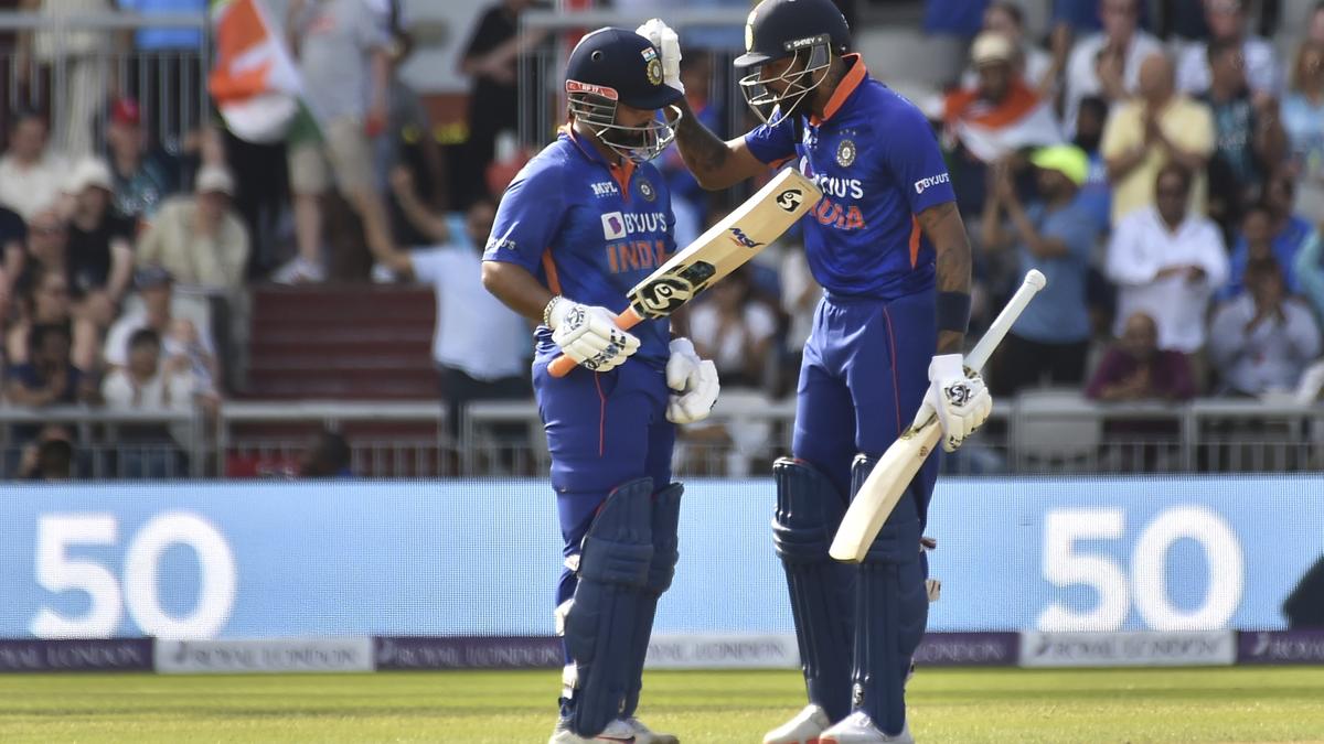 Sportstar : Sports News Today, Live Cricket Score, Football News ...