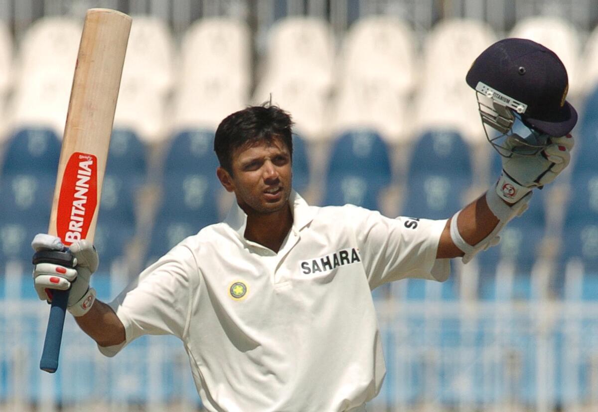 Champions Trophy 2025: Of Rawalpindi’s old-world charm and a home to ...