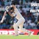 Sports Posters, Premium Sports Posters - Sportstar - Sportstar