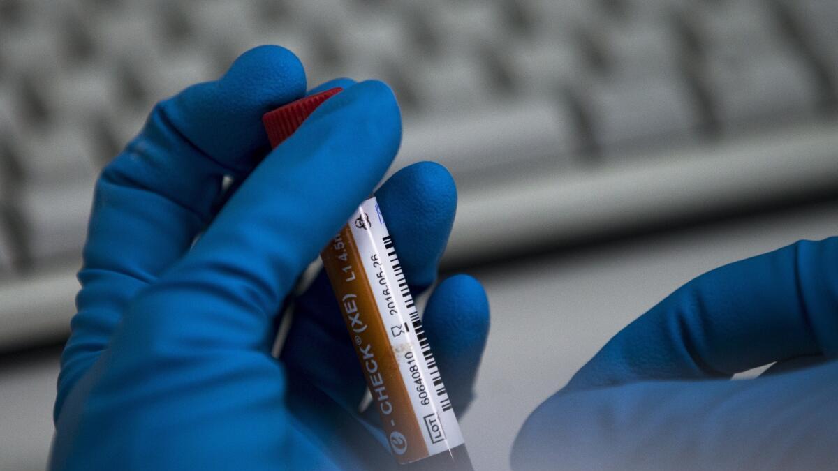 France’s anti-doping agency commission denounces WADA threats - Sportstar