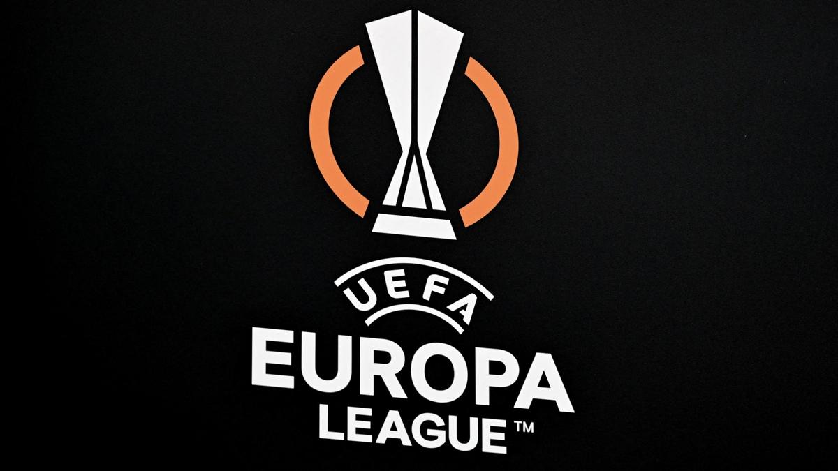 Two Brighton fans in Rome hospital after stabbings before Europa League ...