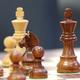 Chess News Live, Upcoming Chess Events - Sportstar