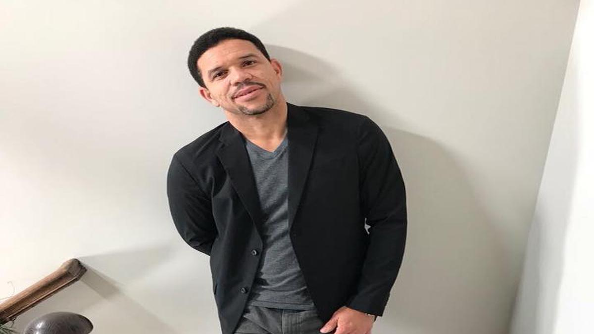 Ricardo Powell says USA cricket is going stronger by the year - Sportstar