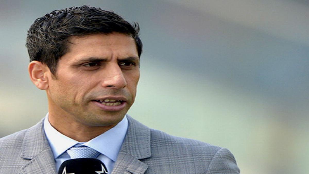 Ashish Nehra on Australia tour: 'This is India’s best chance without a ...