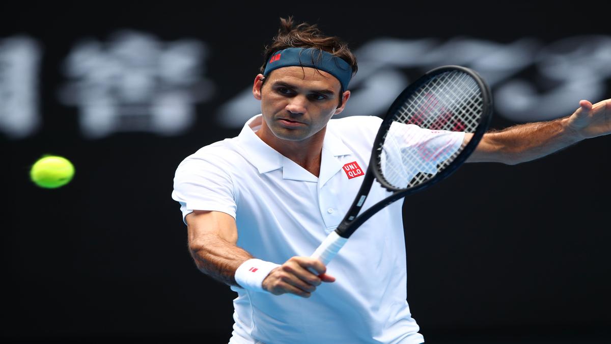 Australian Open 2019 live score updates, Day 5 - Sportstar