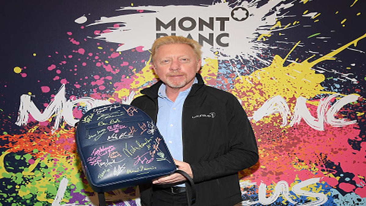 Boris Becker: Paes, Bhupathi, Sania need to work together for growth of ...