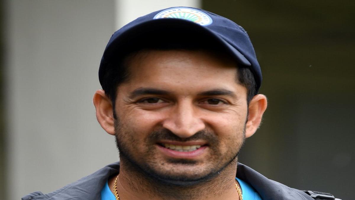 IPL 2019: Mohit Sharma completes rehab, ready for IPL - Sportstar