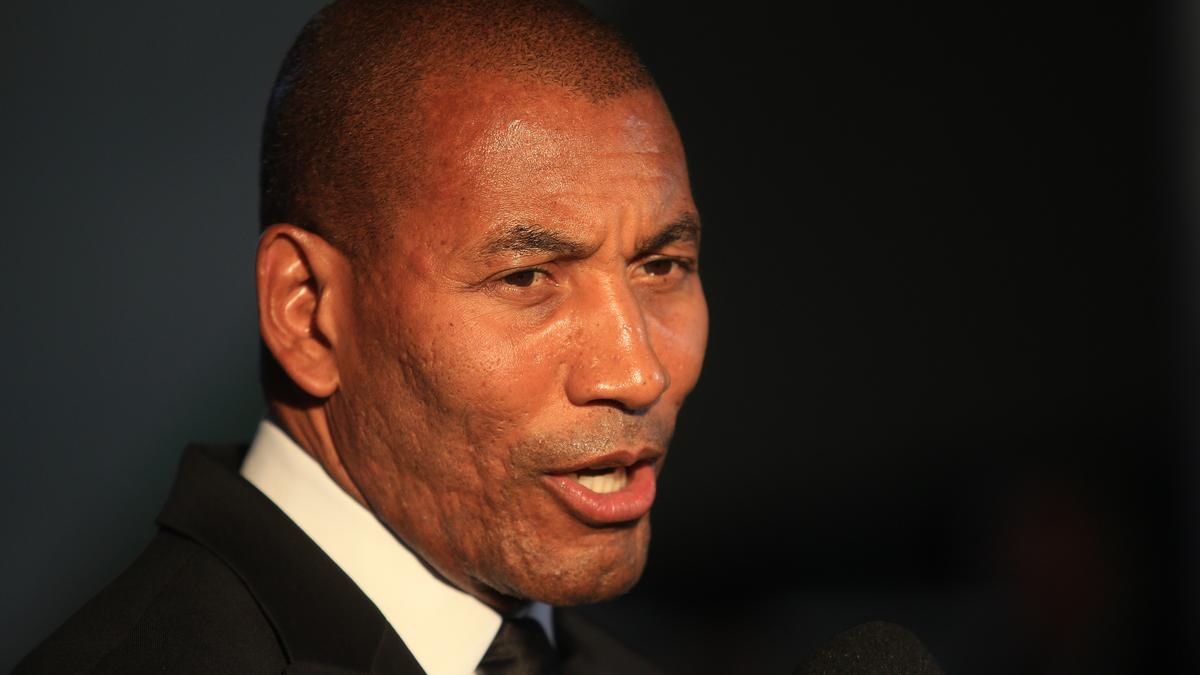 Brazil 'obliged' to win Copa America - Mauro Silva - Sportstar