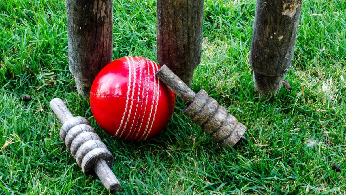 Whopping 48 sixes, 70 fours in Bangladesh cricket run-fest - Sportstar