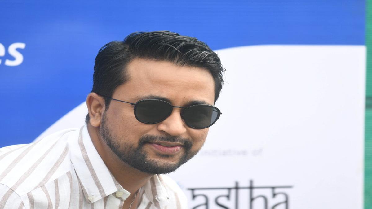 Pragyan Ojha retires from international cricket - Sportstar