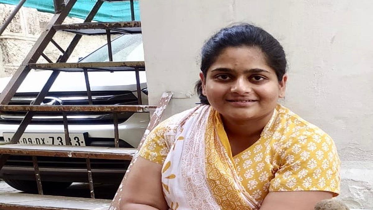 Lockdown diaries: What is keeping Indian shooter Rahi Sarnobat busy ...