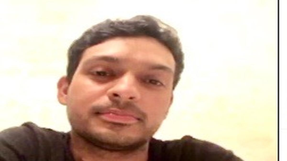 From being drawn against Djokovic to coaching Davis Cup teams: Karan ...