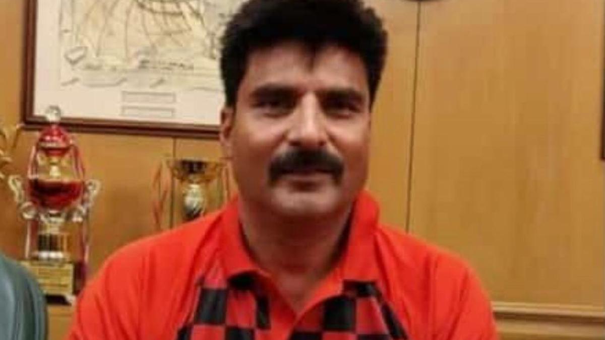 COVID-19: Former Delhi all-rounder Sanjay Dobal passes away - Sportstar
