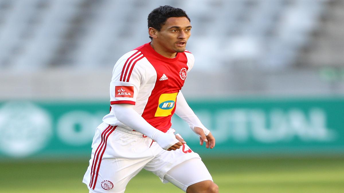 ISL 2020-21: Odisha FC signs midfielder Cole Alexander - Football News ...