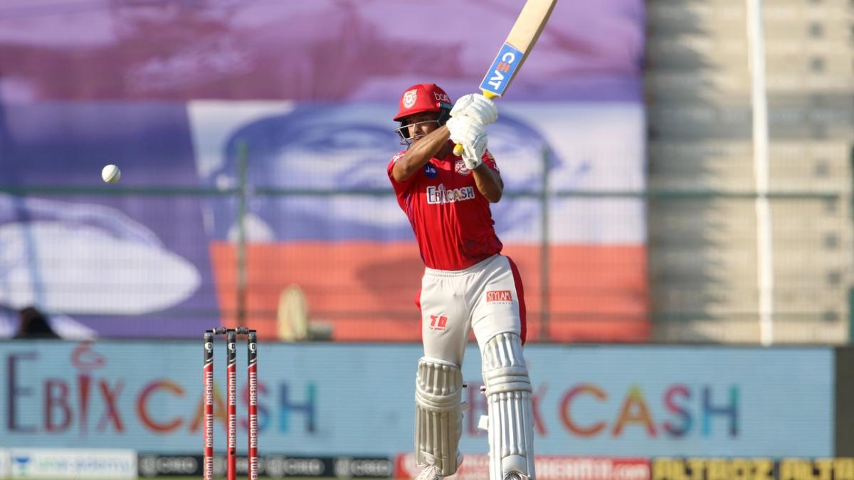 DC vs PBKS IPL Predicted Playing 11 Today's Match Squad: Rahul to miss Punjab Kings vs Delhi ...