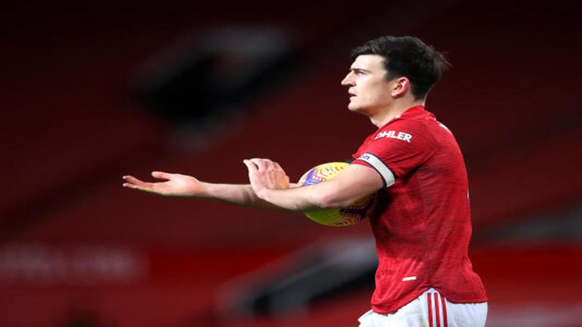 Football: Accidental handball no longer an offence after IFAB ...