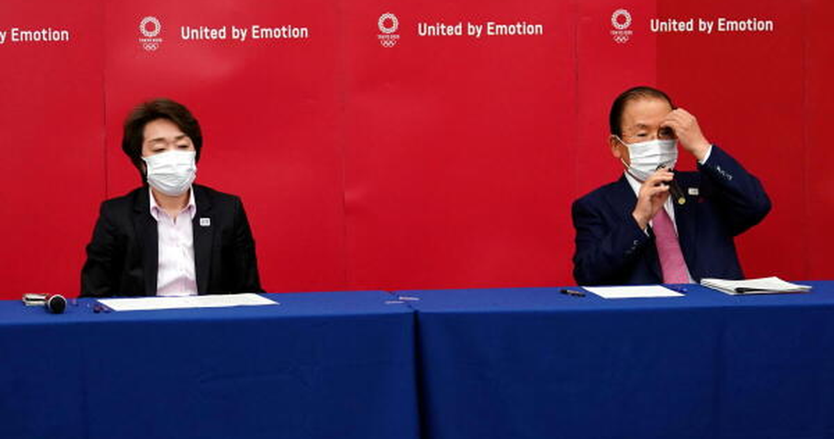 IOC approves set of reforms for Olympics, host cities - Sportstar