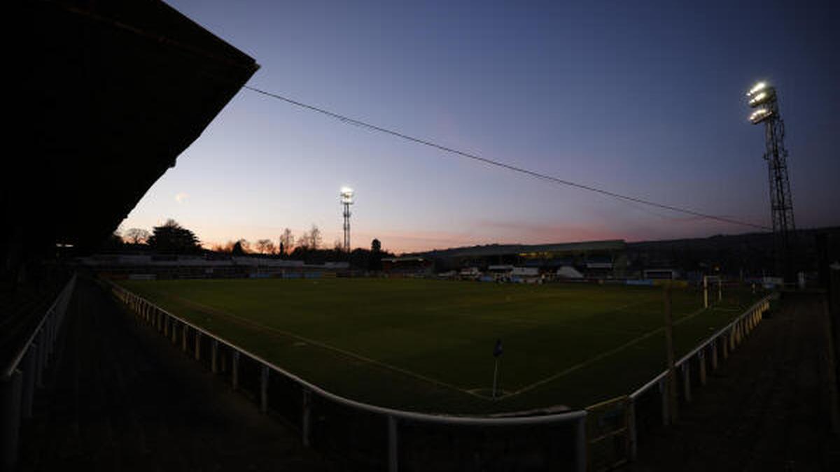 Grassroots game to receive £180 mln boost following COVID-19 crisis ...