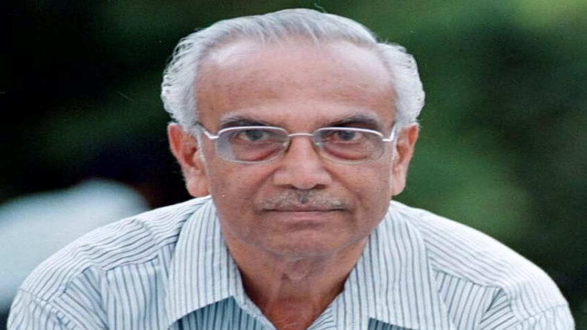 Virendra Nanavati elected as FINA Bureau member - Sportstar