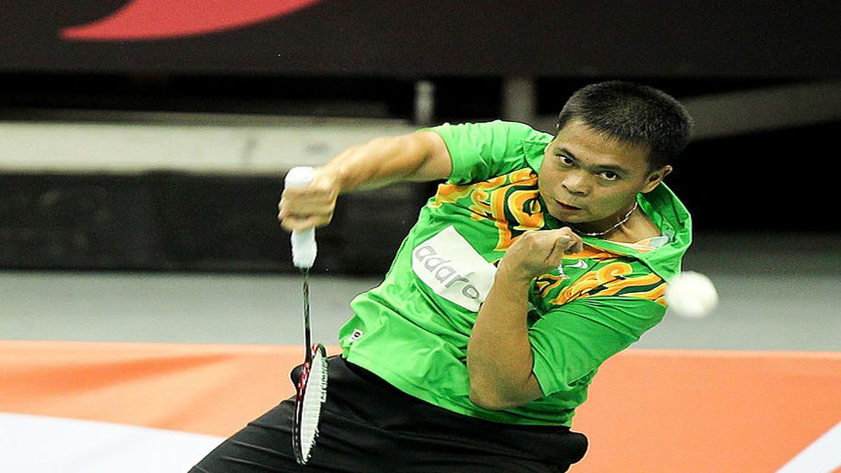 Markis Kido, former Olympic gold medallist shuttler passes away - Sportstar