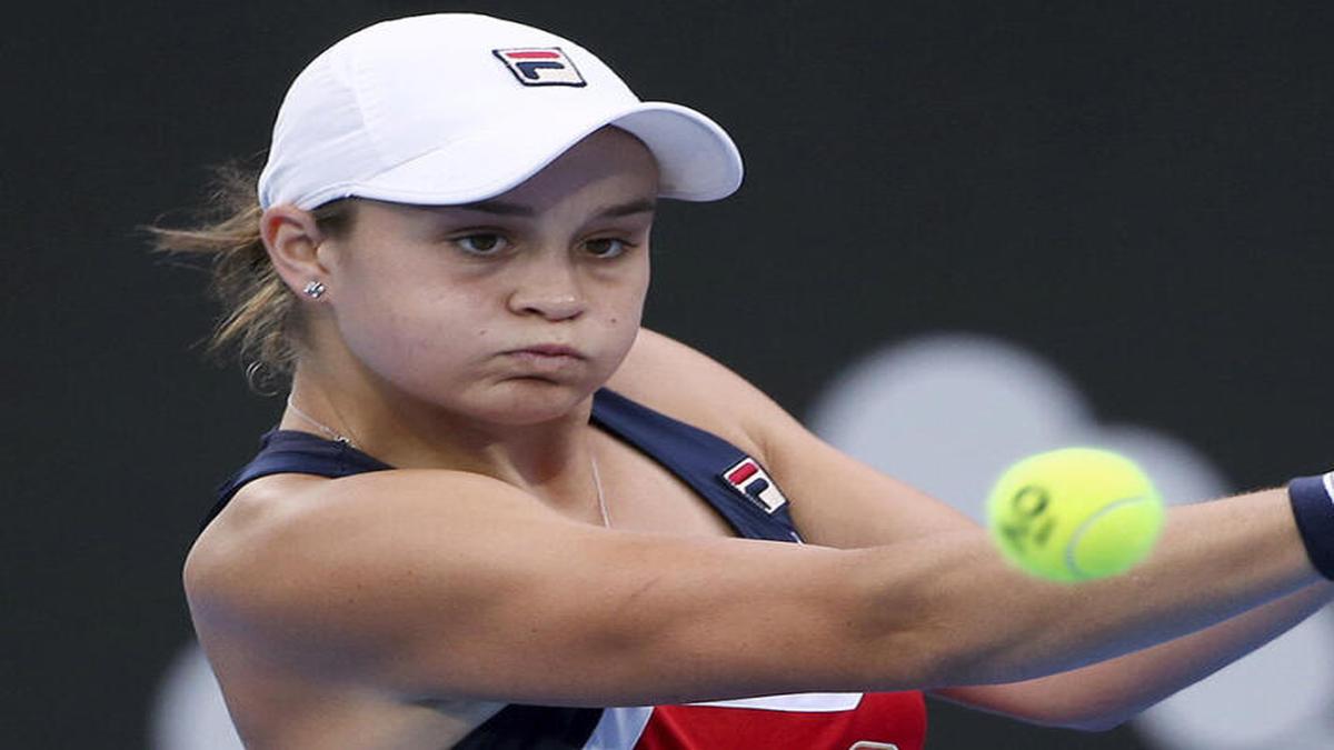 Tokyo Olympics: Australia to send 472 athletes to the Games - Sportstar