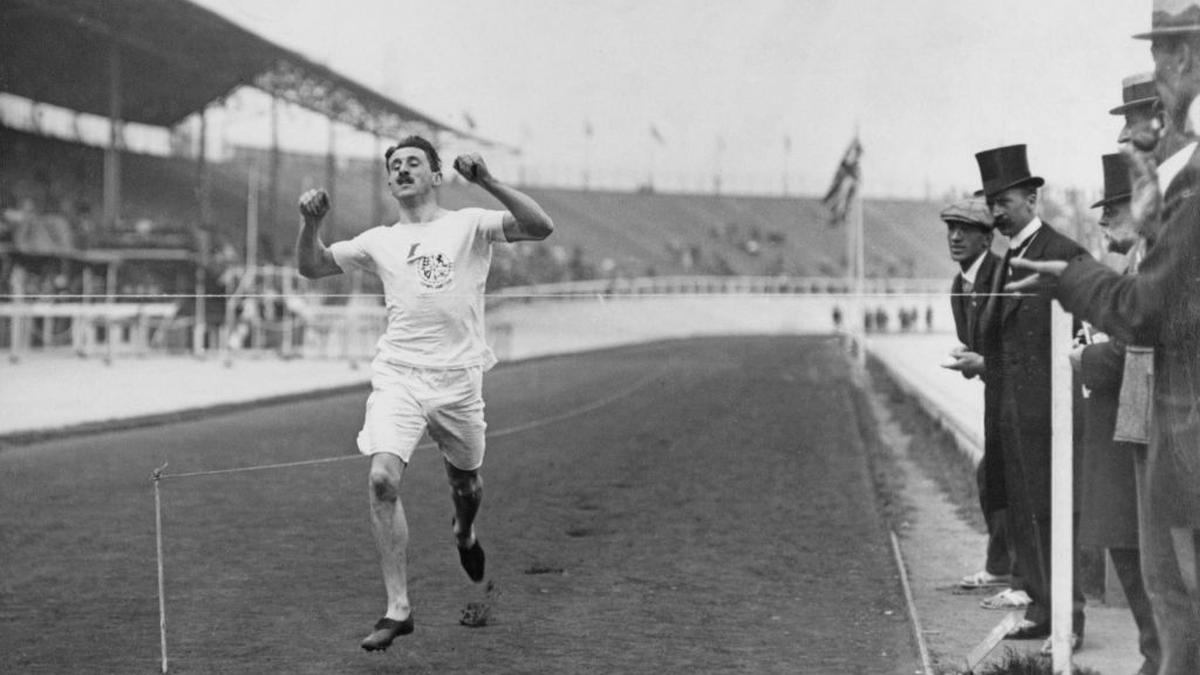 Olympics: Five biggest scandals in the Games - Sportstar