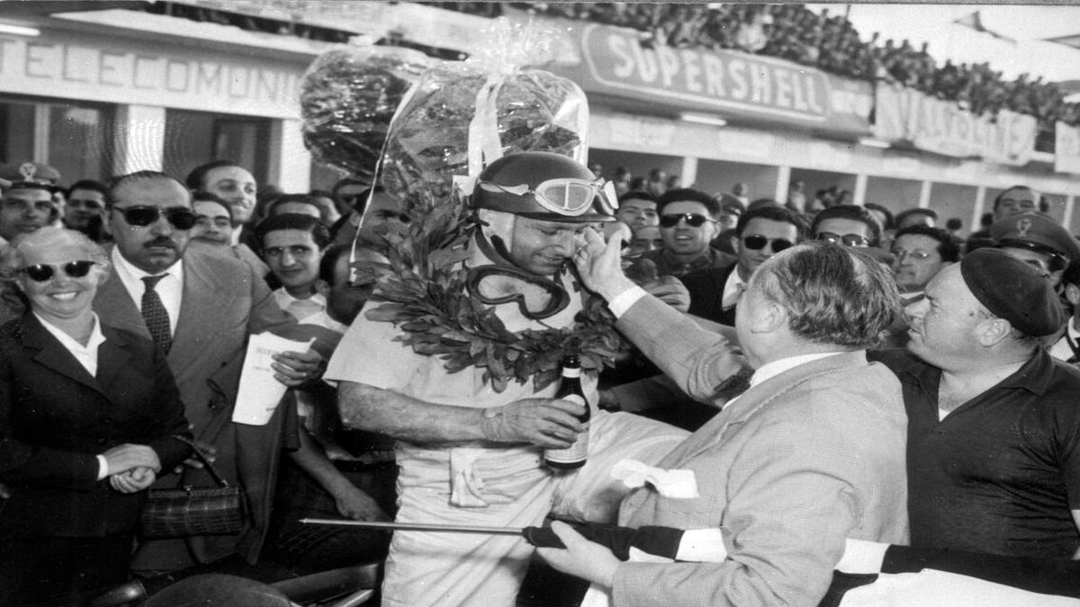 British Grand Prix: Top three in F1 Sprint qualifying to be awarded ...