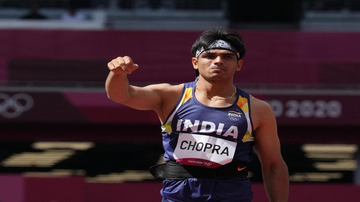 India at Tokyo Olympics 2020 HIGHLIGHTS: Lovlina Borgohain wins bronze ...