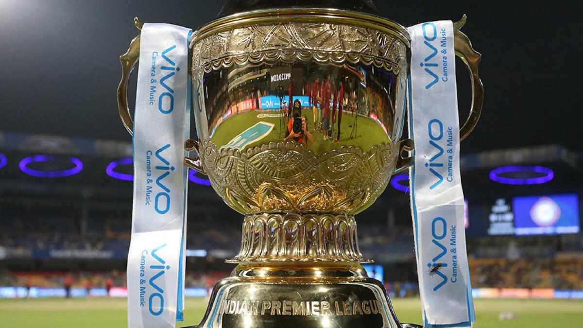 IPL: All you need to know about CVC Capital Partners - Sportstar