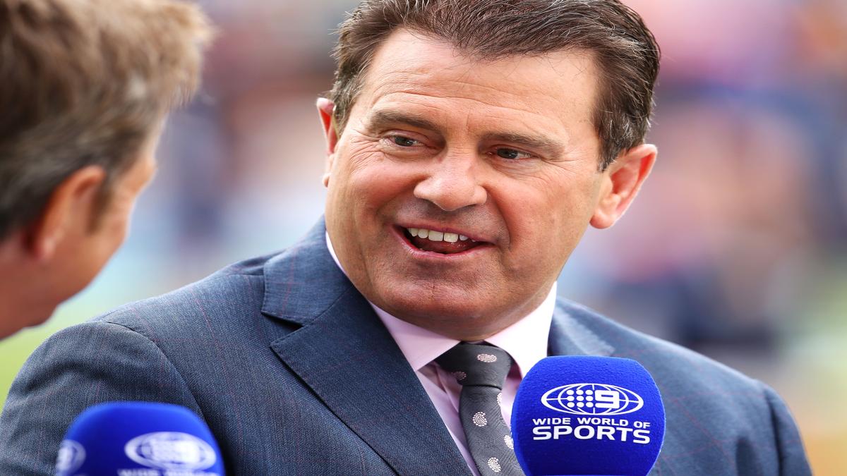 Ex-captain Mark Taylor says Smith's return could heal old wounds ...