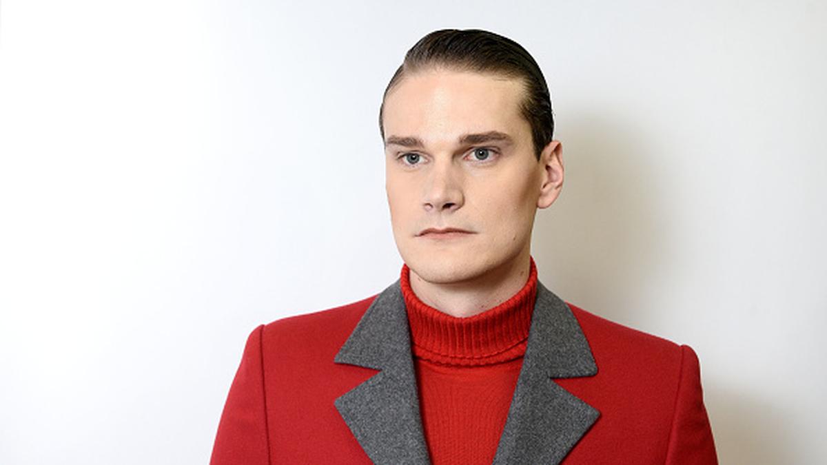 Former Olympic champ Agnel in custody in rape investigation - Sportstar