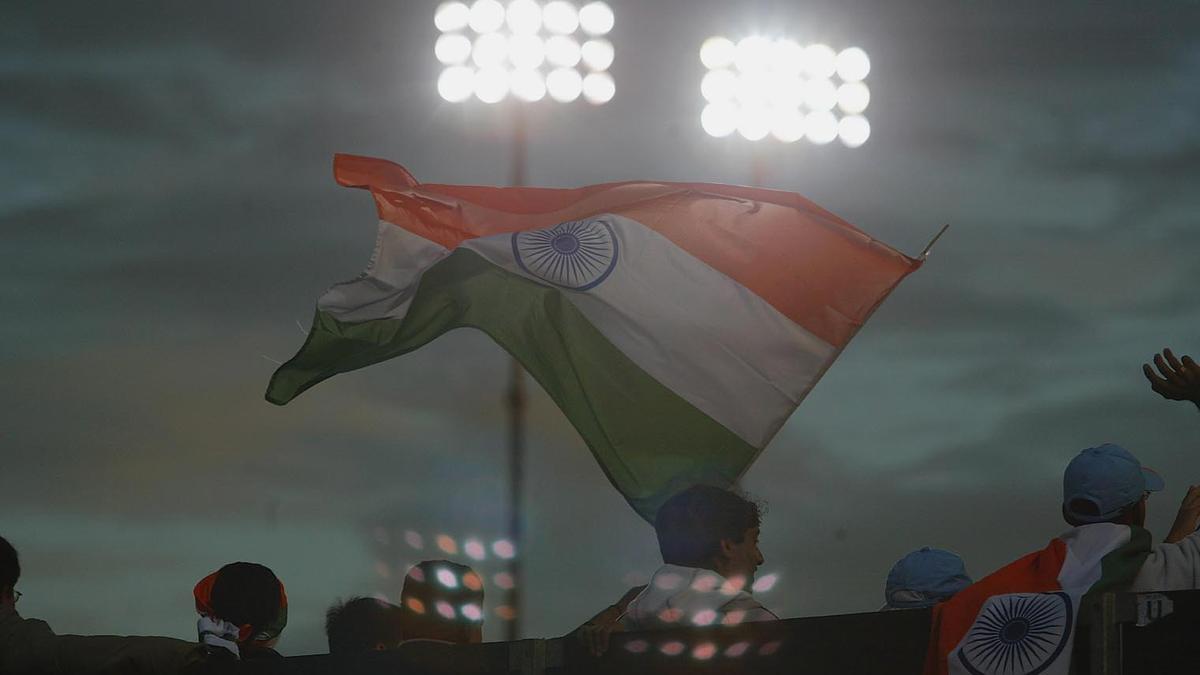 Reliving India's best victories in One-Day Internationals - Sportstar