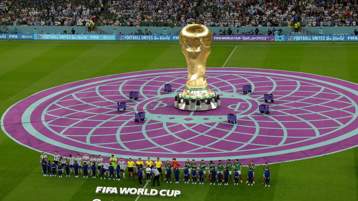 Netherlands vs USA, FIFA World Cup, Round of 16: Dream11 fantasy ...