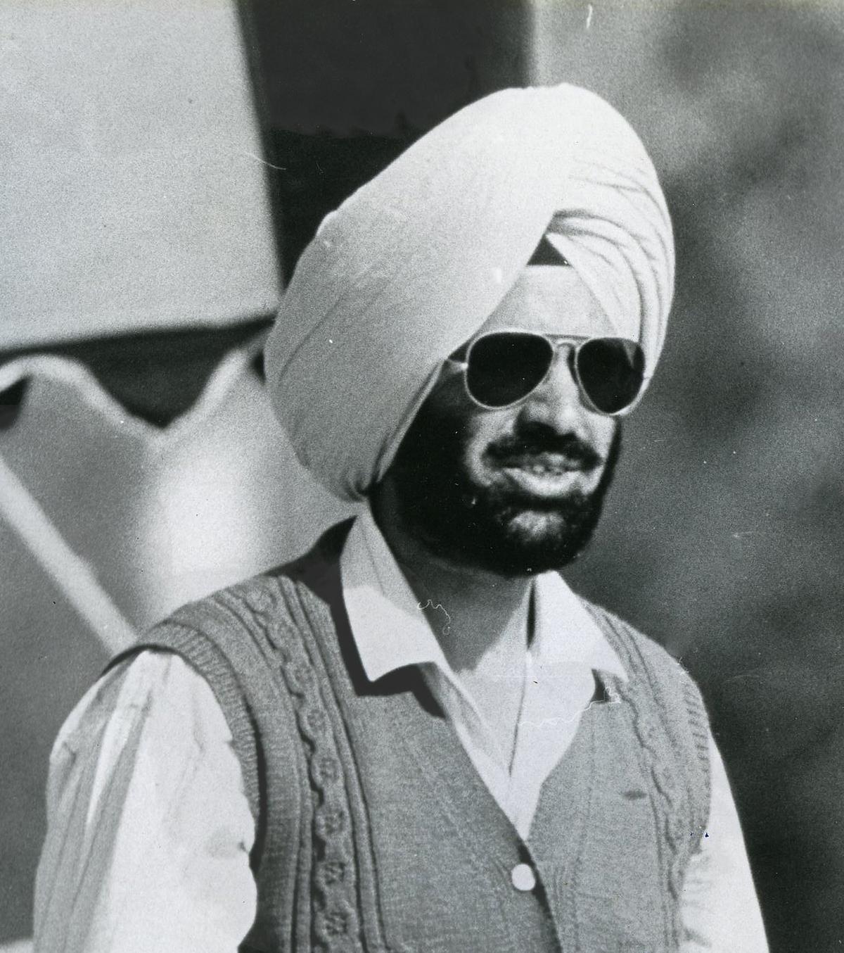 Down hockey memory lane: Former stalwarts look back at India’s key ...