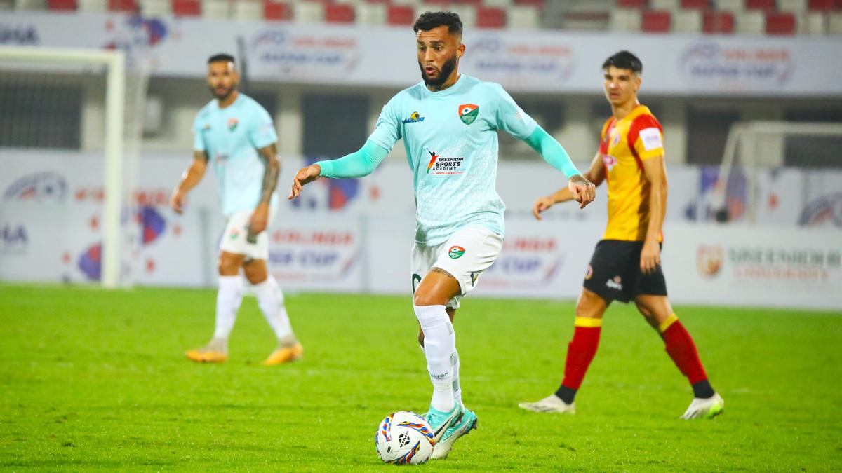 Afghanistan national team boycott is for a better future: Faysal ...