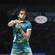 Badminton News Today, Badminton News Live - Sportstar