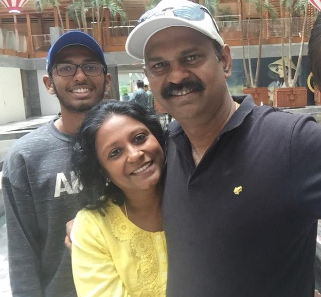 From bowling to Virat Kohli in IPL nets to T20 World Cup hat-trick vs ...