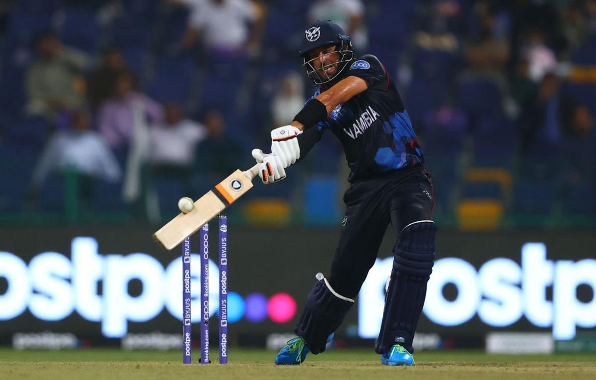 IPL Auction 2023: Who are the oldest players in list for December 23 ...