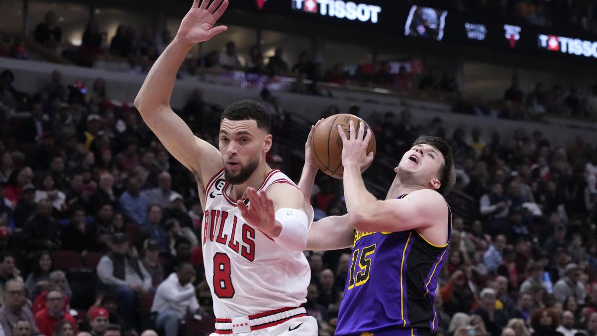 NBA preview: Kevin Durant looks to regain footing as Suns host Nuggets ...