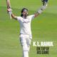Sports Posters, Premium Sports Posters - Sportstar - Sportstar