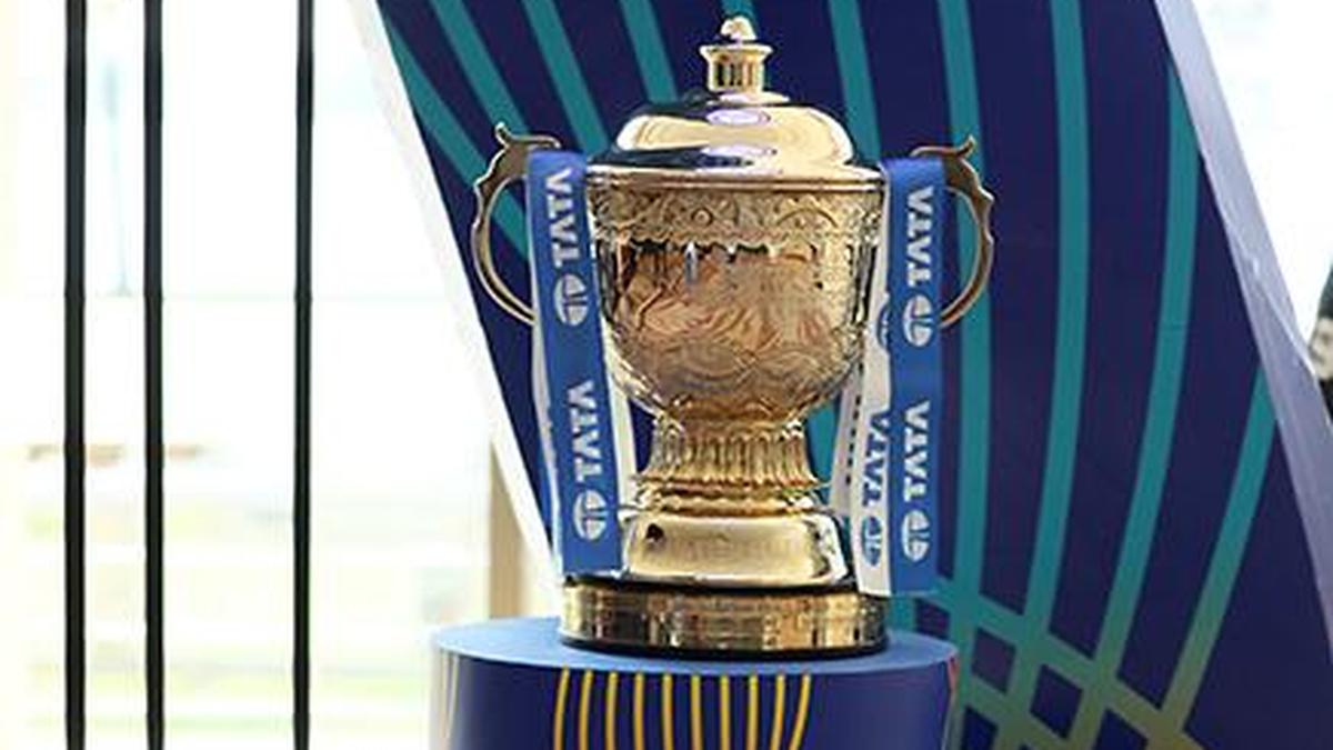 IPL Auction 2026 Live Streaming Info: When and where to watch, start ...