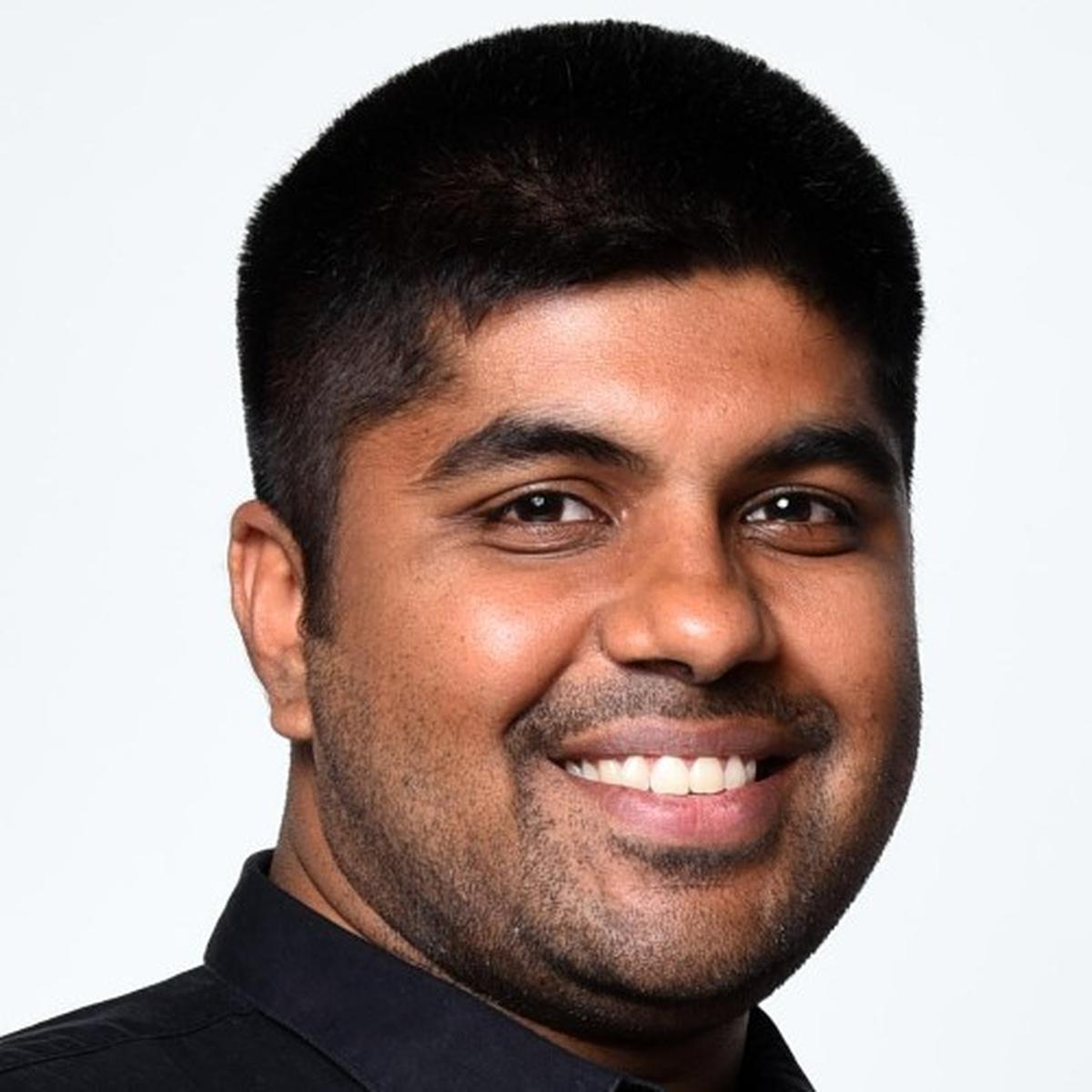 Sportstar Rajasthan Conclave - Meet the speakers: From Rajyavardhan ...