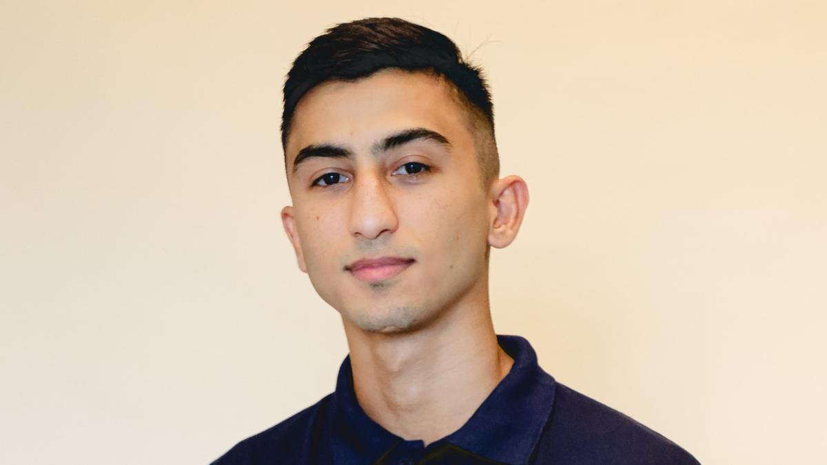 ISL: Chennaiyin FC announces signing of Shield winner Nassiri from ...