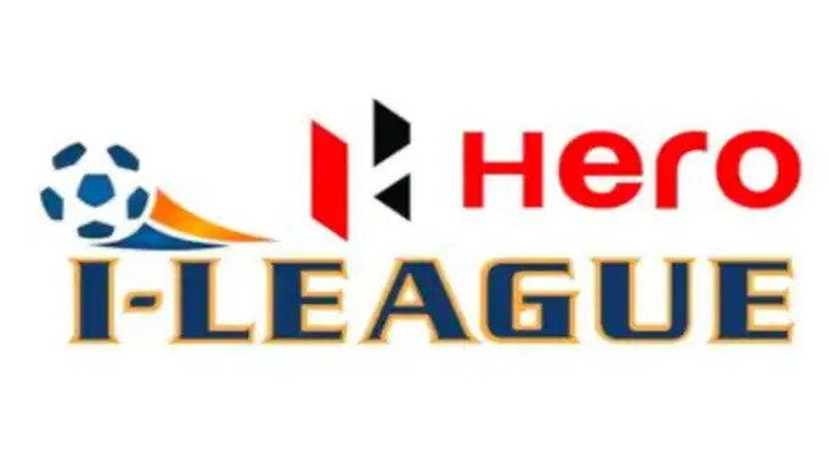 I-League 2022-23: Full fixtures list, date, match timings, teams and ...