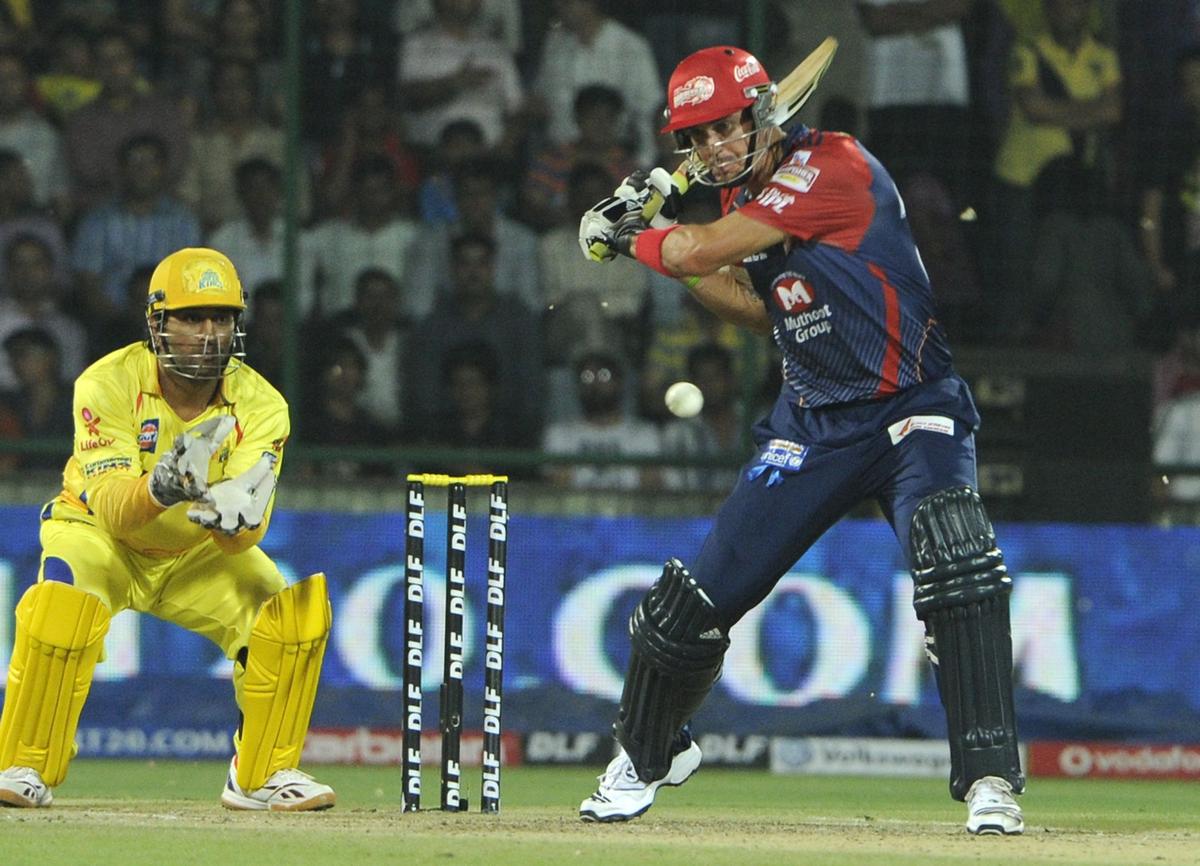 Dhoni Response System: CSK captain’s best quotes in IPL - Sportstar