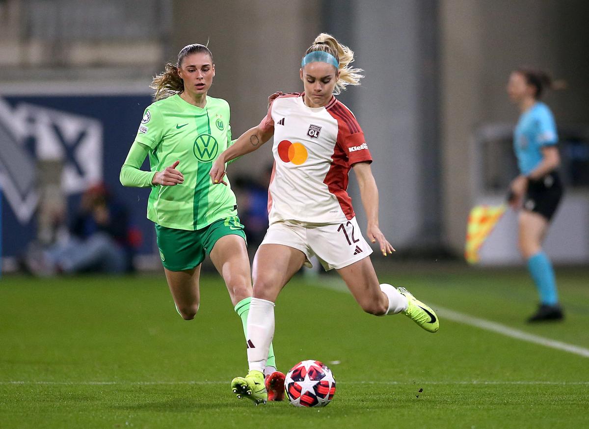 Son Heung-Min wins Asia’s International Player of the Year; Ellie ...